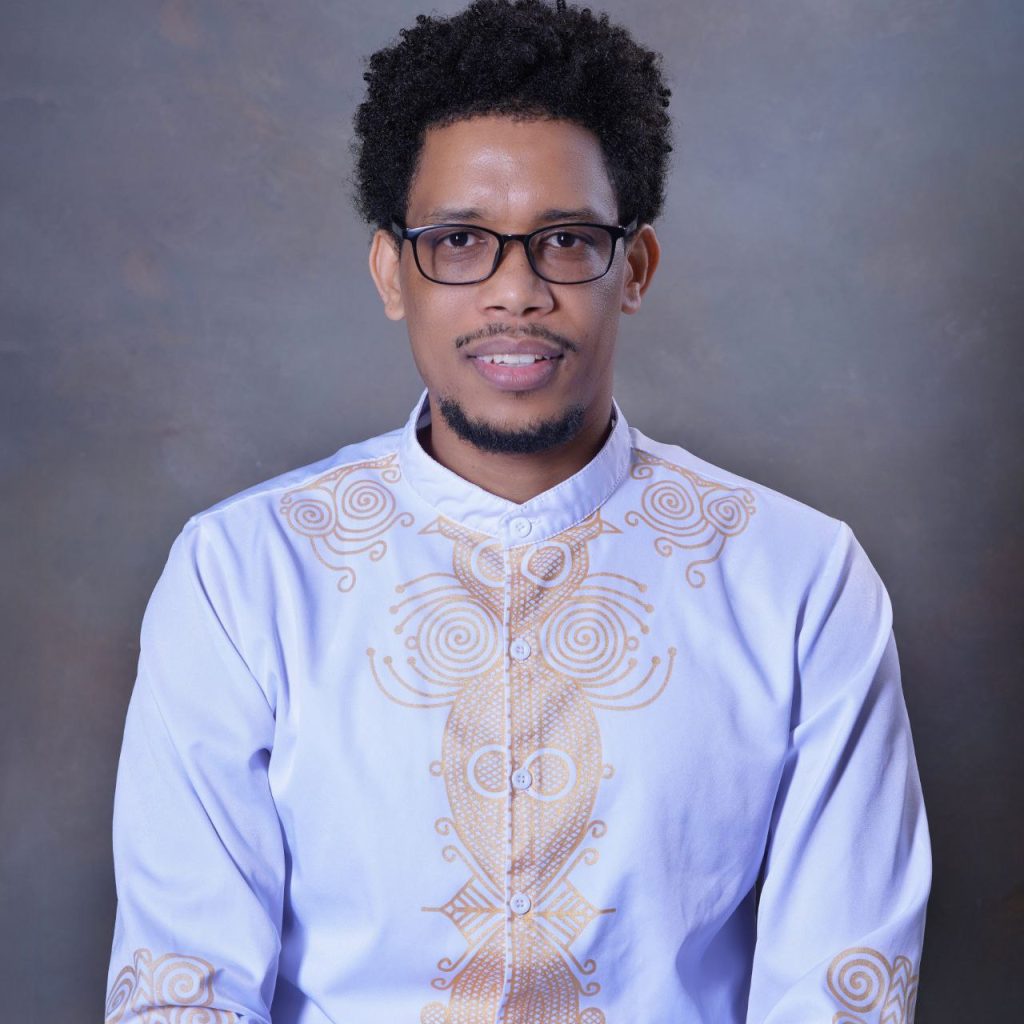 About us – Anna International Training center